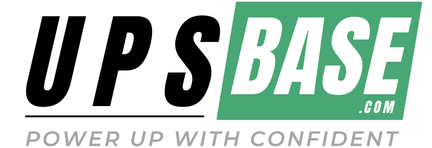 Eaton UPS 9E UPS 9E3000IXL, 3000VA Partners | Dealers in Middle East ...